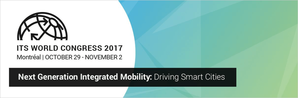 ITS World Congress 2021 - SIP-adus Automated Driving for Universal Service